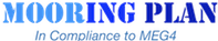 OCIMF MEG 4 Mooring Equipment Management Plan | MSMP | LMP | TMSA